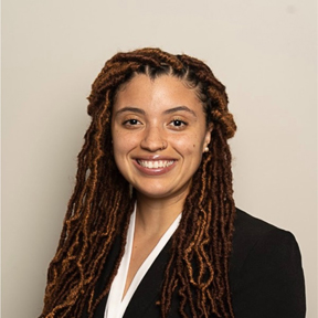 Attorney, Alum to Speak to Class | The Alabama A&M Family Experience
