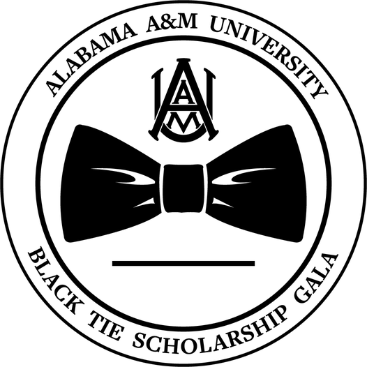 Share With Your Student: | The Alabama A&M Family Experience
