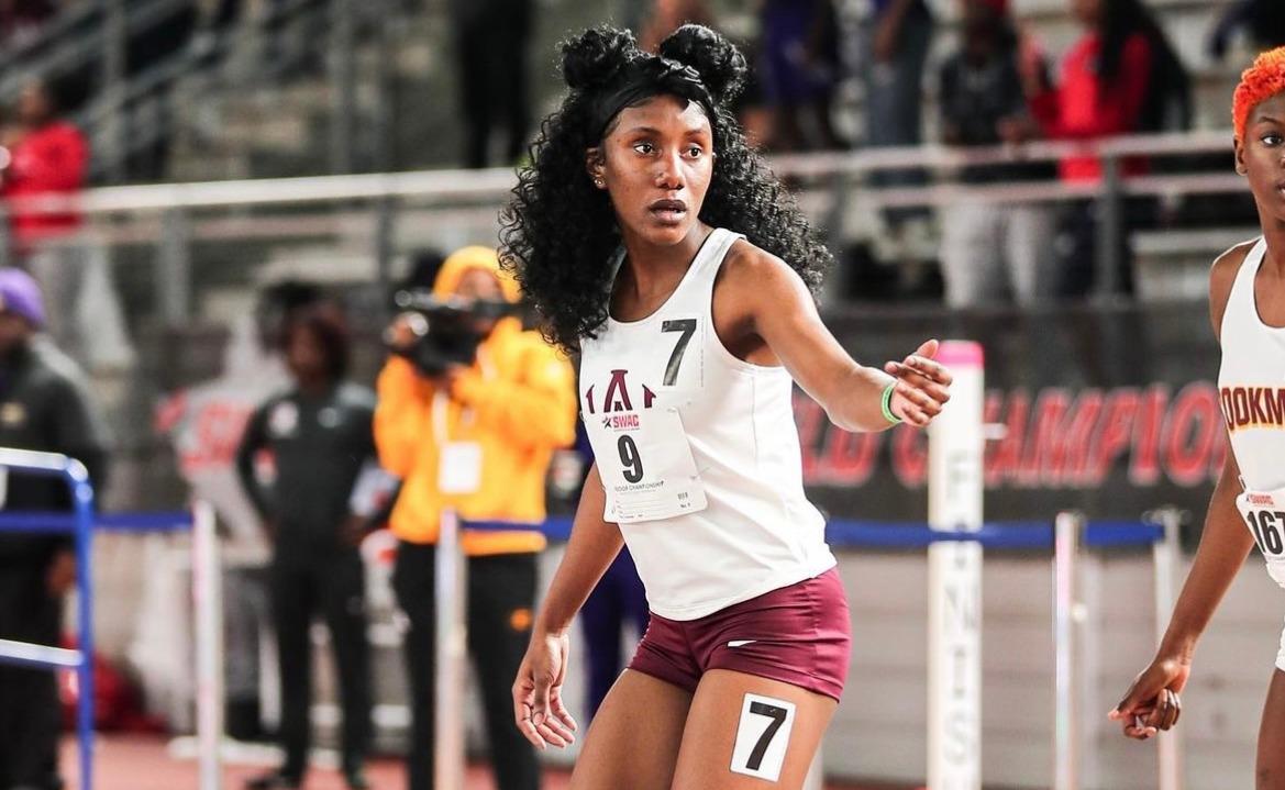 Bulldogs Close Out Music City | The Alabama A&M Family Experience