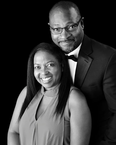 AAMU Announces Homecoming Grand | The Alabama A&M Family Experience